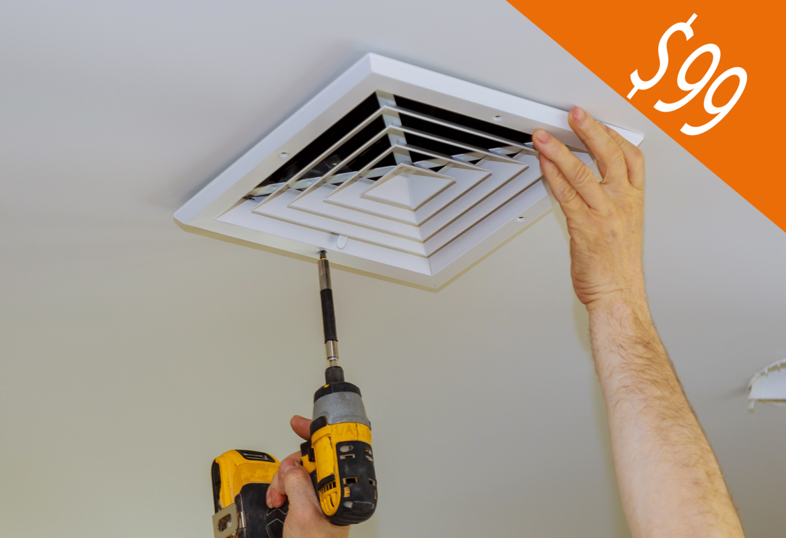 The Right Way Heating & A/C | Comfort Air..... "The Right Way"